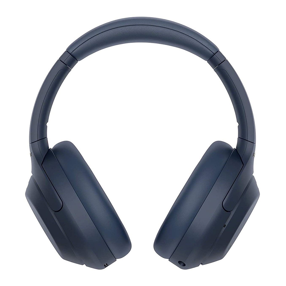 Logix Store. Sony WH-1000XM4