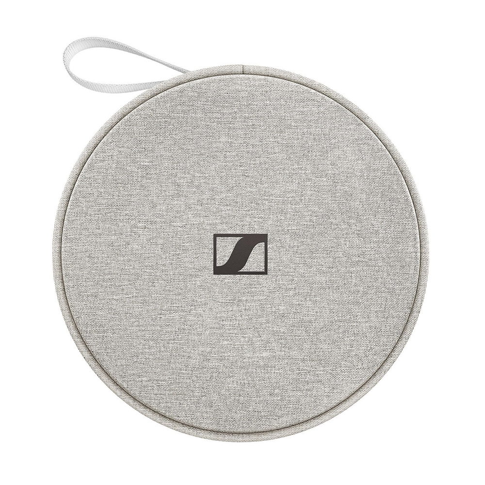 Logix Store. Sennheiser Momentum 3