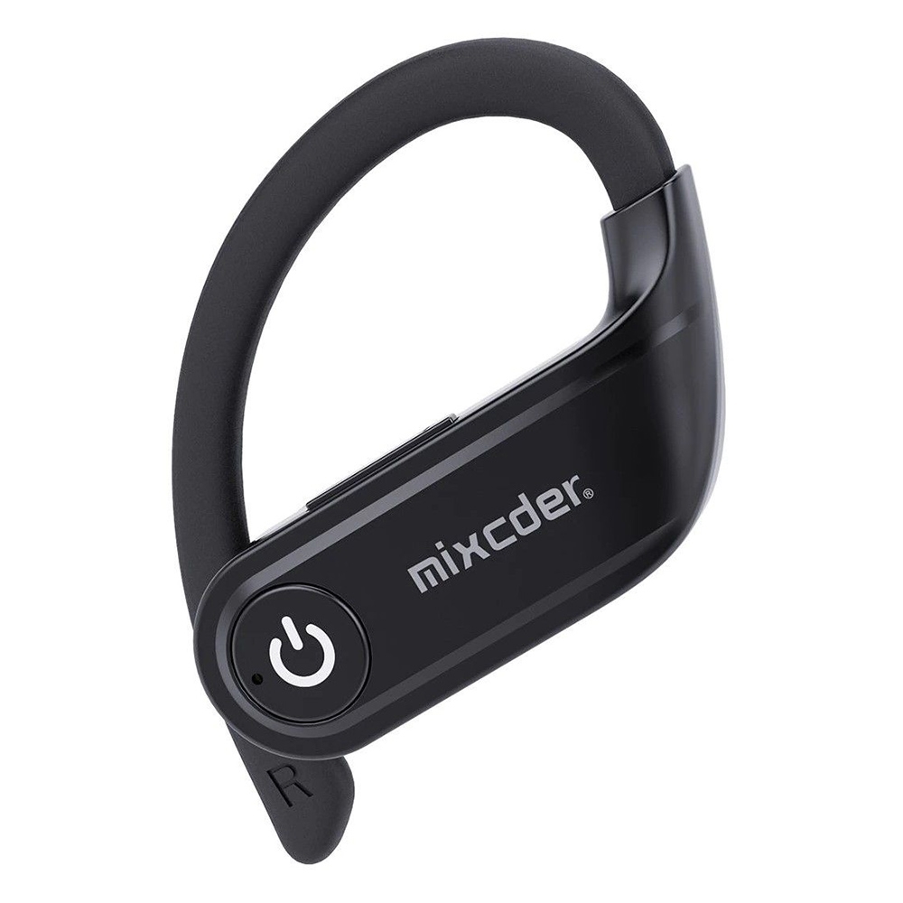 Logix Store. Mixcder T2 True Wireless Earbuds