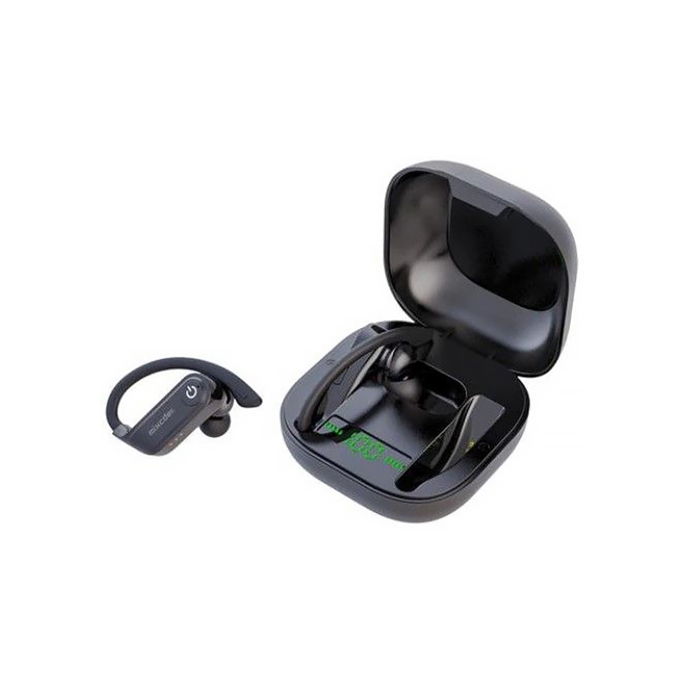 Logix Store. Mixcder T2 True Wireless Earbuds