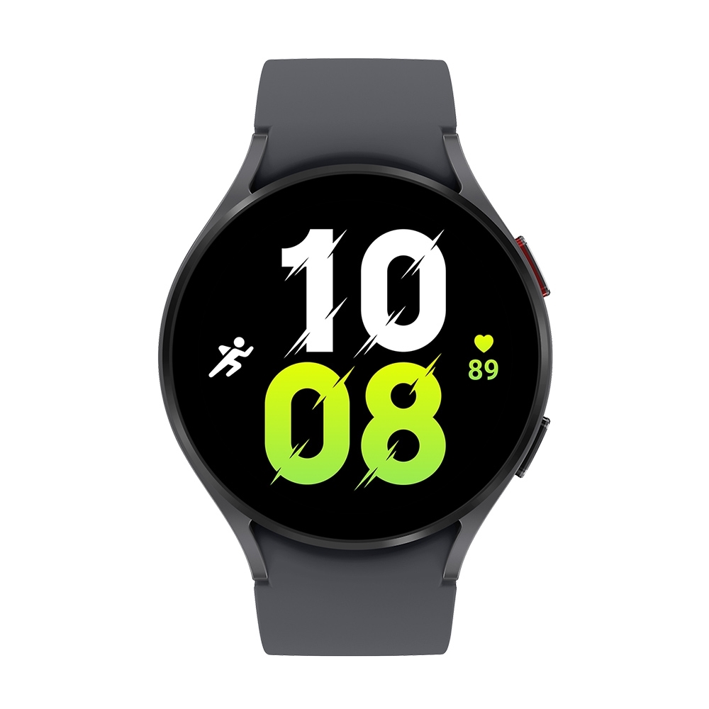 Logix Store. Samsung Galaxy Watch