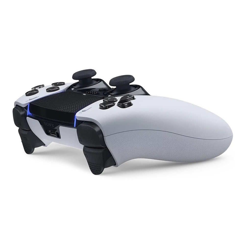 Logix Store. Sony DualSense Edge