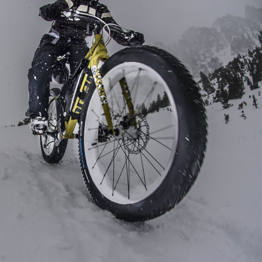 Logix Store. Drag Tundra Pro