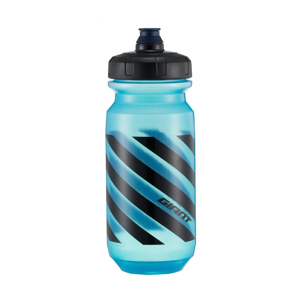 Logix Store. Giant DoubleSpring Water Bottle