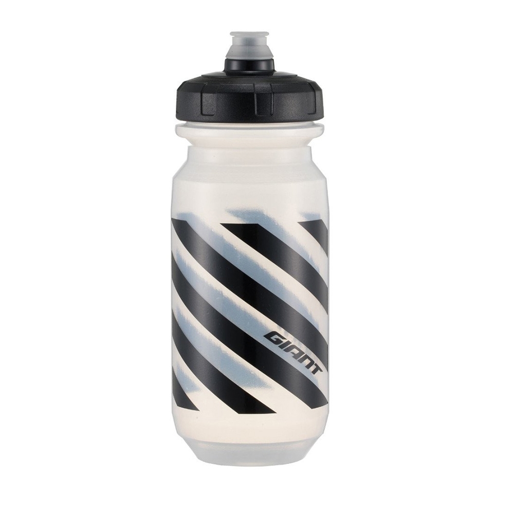 Logix Store. Giant DoubleSpring Water Bottle