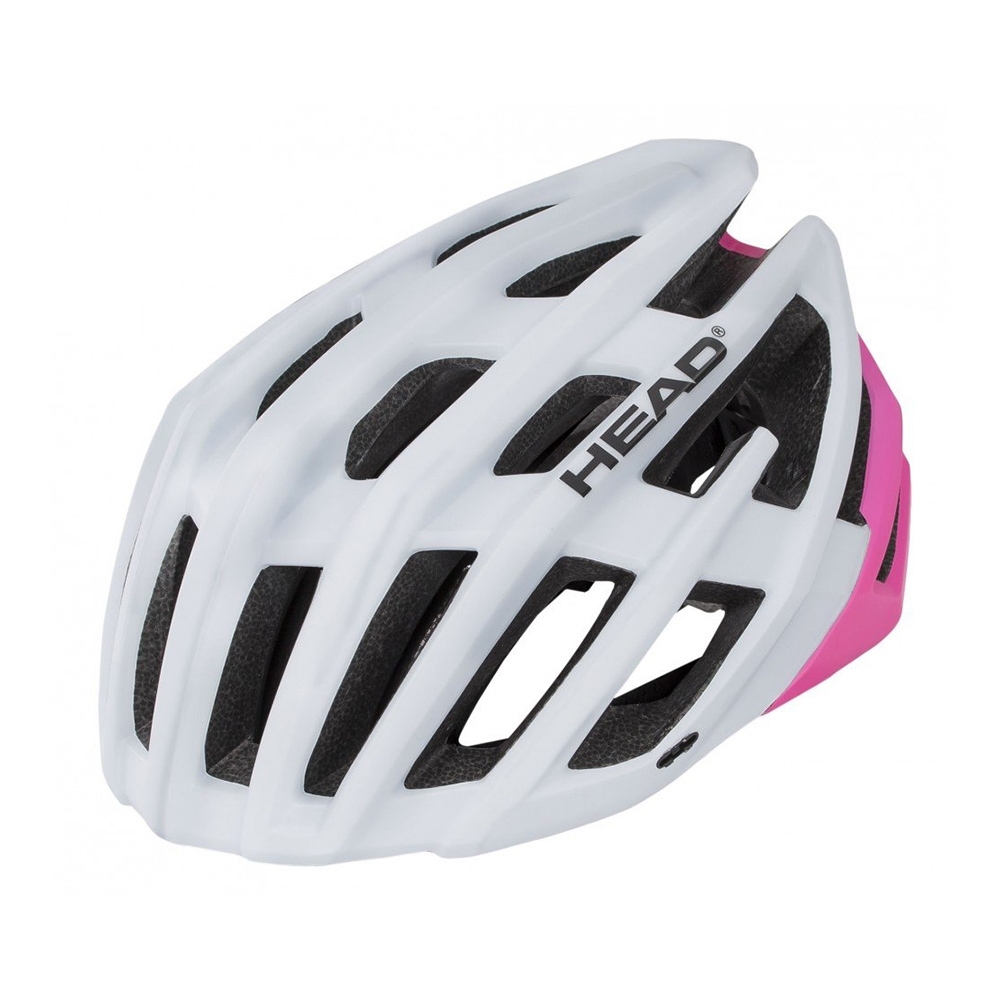 Logix Store. Lazer Helmet Tonic