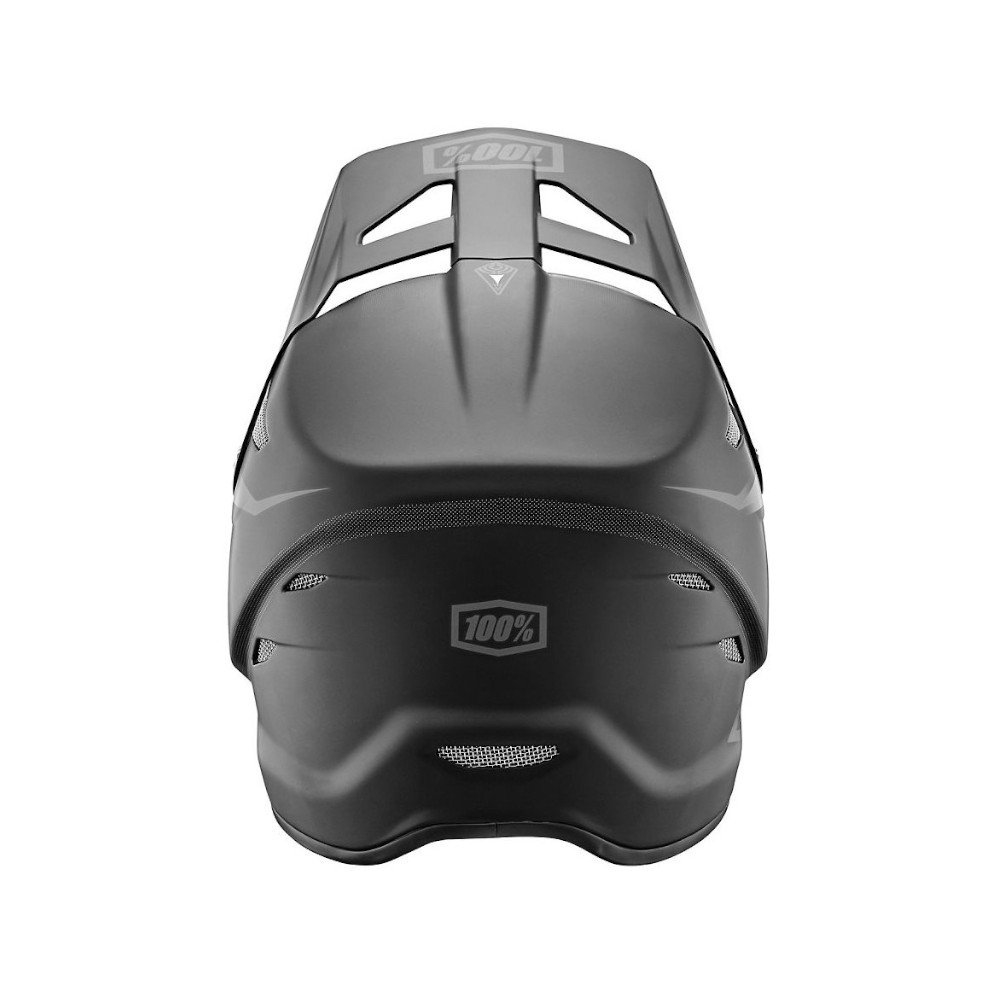 Logix Store. Giant GNT Status Full Face Helmet