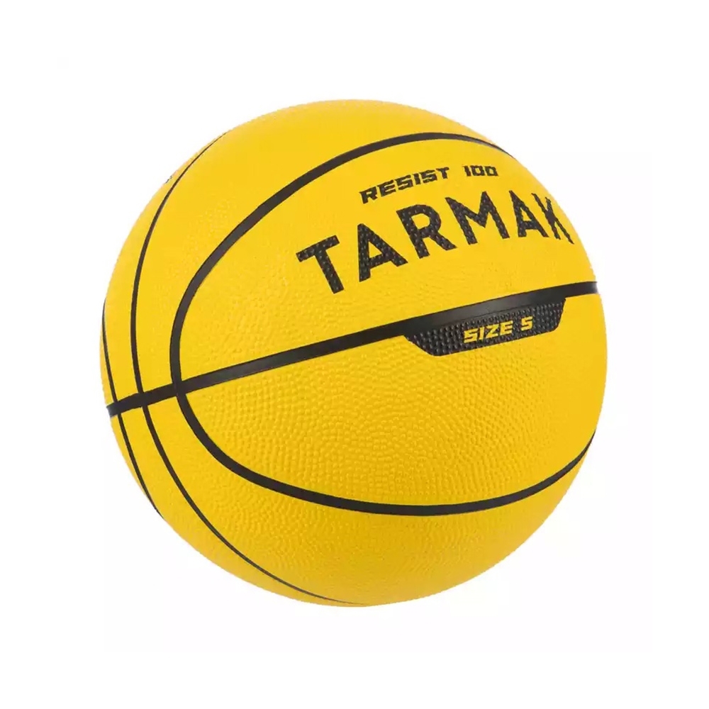 Logix Store. Tarmak R100 Beginner Basketball